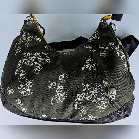 Haiku | Bags | Haiku Shoulder Crossbody Bag | Poshmark